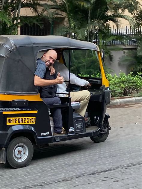 5 Reasons Red Hatters Are Excited About Instructlab