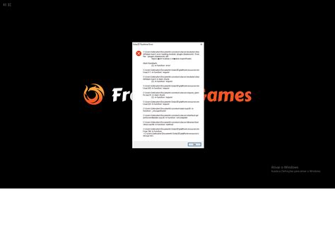 Can Someone Help Me To Solve This Error Please Rcoromonthegame