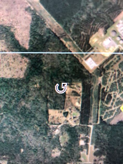 Cursor Stuck On Rotate Esri Community