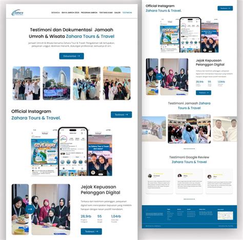 Muhammad Yunus On Linkedin I Am Proud To Share That I Have Just Completed An Update On Our Latest…