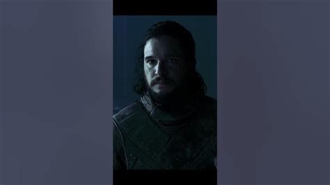 Джон пошёл на сложный шаг 🥺 Игра престолов рекомендации фильм подпишись фильмы