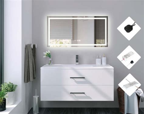 China Customized Touch Sensor Light Switch Manufacturers Suppliers