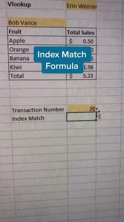 Excel Wizard On Linkedin Exceltips Exceltricks Exceltipsandtricks