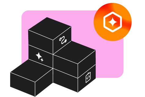 Generative Ai Ai Powered Apps Faster With Firebase