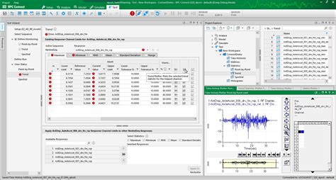 Rpc Connect 软件新特性 测试阶段