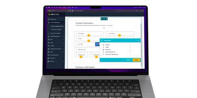 Best PRM Software Partner Management Tools In