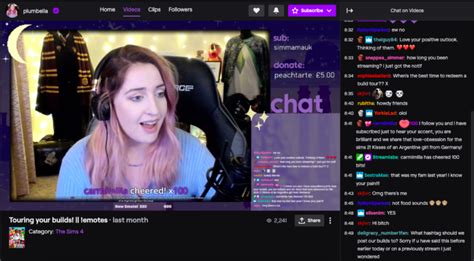 What Is A Good Bitrate For Twitch Streaming Full Technical Guide