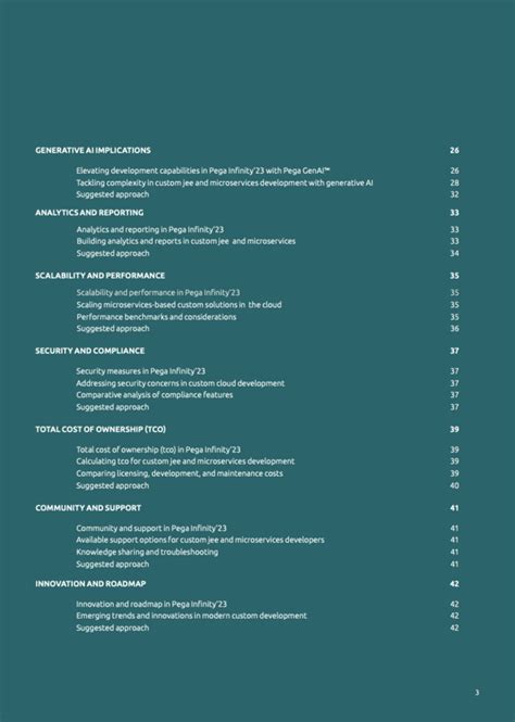 Pega Infinity 78x Faster Than Custom Development Pega