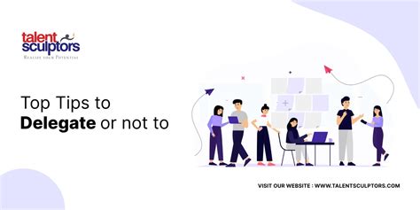 The Delegation Decision When To Delegate And When To Drive