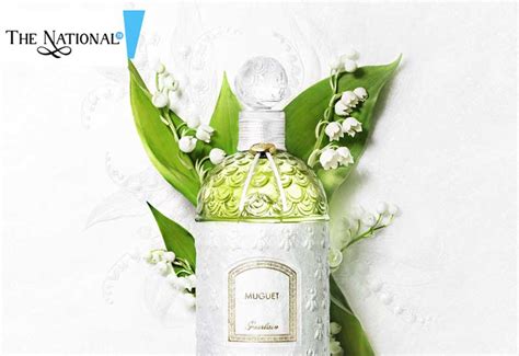 Functionalities Of Network Protocol Analyzer