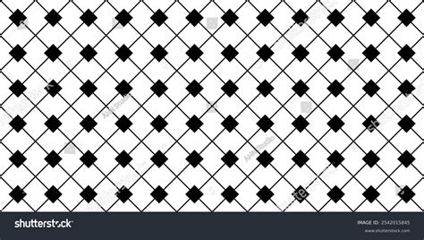 229 Grillage Decor Stock Vectors And Vector Art Shutterstock 229 Grillage Decor Stock Vectors And Vector Art Shutterstock