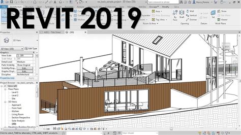 230 Revit Ideas Revit Tutorial Revit Architecture Building Information Modeling