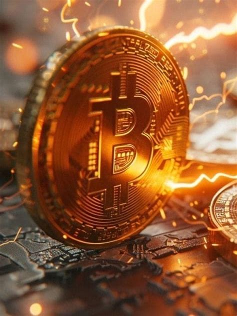 Chinese Researchers Reportedly Crack Encryption Algorithms Using Quantum Computer Cryptonews