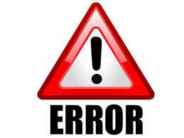 ワードプレスを編集していてParse error syntax error unexpected in と表示された場合の対処法 よっちゃんの部屋