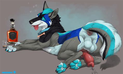 Rule 34 2022 Animal Genitalia Animal Penis Anthro Anus Balls Big