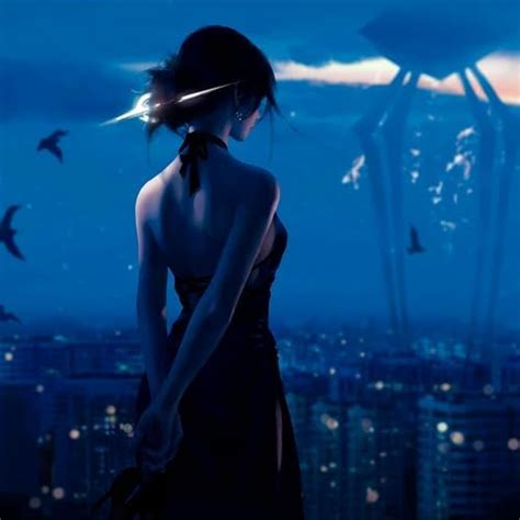 Play Dont Go Cover Version By Ashlee Walker On Amazon Music