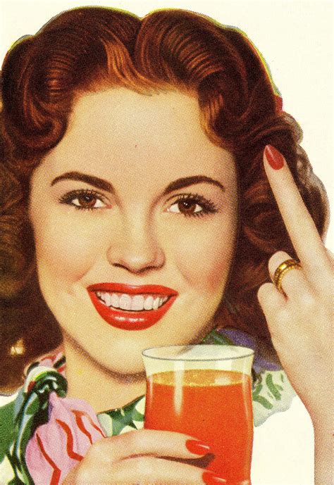 Vintage Funny Art At Samuel Moysey Blog
