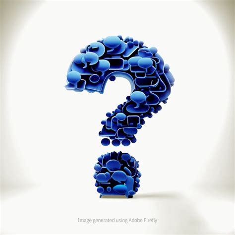 Ibm On Linkedin Ibm Watsonx Assistant Virtual Agent