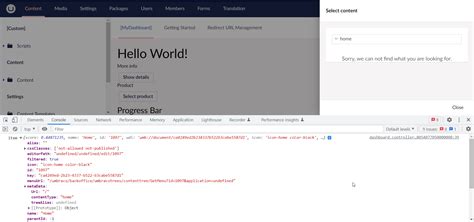 Search Result In Tree Doesnt Respect Filter Css Class · Issue 13337