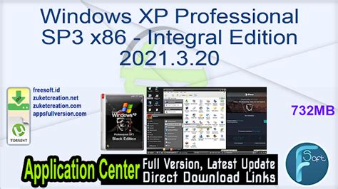 Xp Kernel Mode Driver Framework 1 11 Offline Installer Xasersync