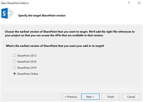 Create Basic Provider Hosted Add In Akankshas Blog