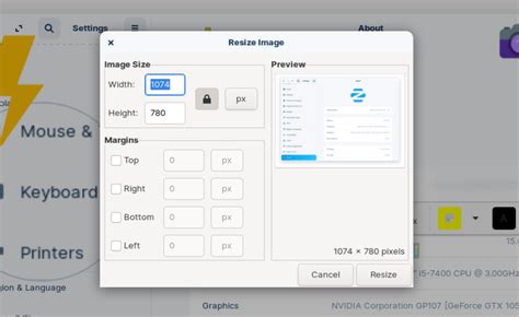 Annotator Open Source App For Linux To Easily Add Essential
