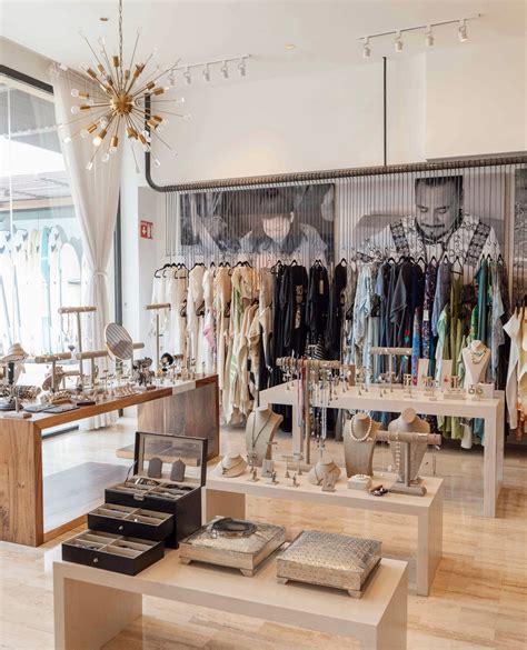 Various Array Various Array Added A New Photo