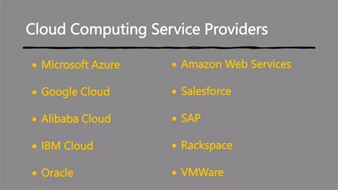 cloud computing introduction pptx cloud computing internet