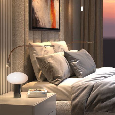 Table Lights Cleo Table