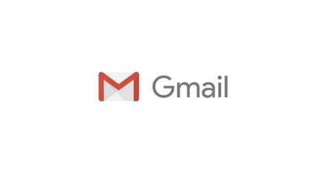 Gmail Pengertian Singkat Dan Manfaatnya Mogamugi