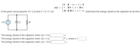 Solved 0 If Oo Chegg Com