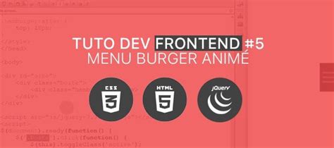 Tuto Css 341 Formations Css En Vidéo Sur Tutocom