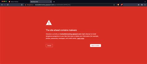 Hackerone Always Show Both File Dialogs On Windows · Issue 28079