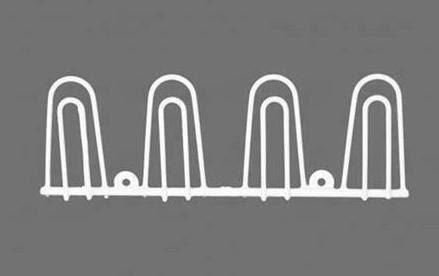 Jayco Fixes Caravan Correspondent