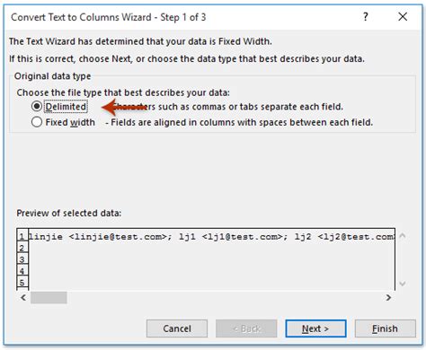 How To Export Outlook Global Address List Address Book To Excel