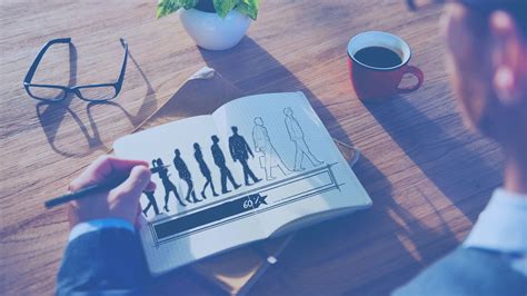 Upstream Vs Downstream In Procurement And Supply Chain