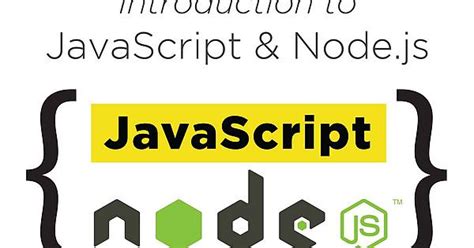 Intro To Javascript And Nodejs Io This Friday 24th 6pm Lally 102 Imgur