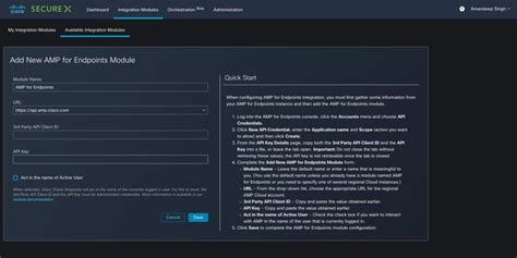 Secure Cloud For Aws Iaas Design Guide June 2021 Cisco
