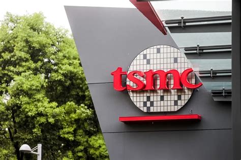 Tsmc Responds To Euv Lithography Machine Production Power Consumption Every 1 Kwh Of