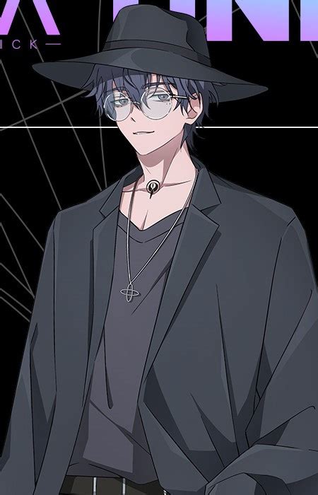 Xiao Liu Shiguang Dailiren Ii