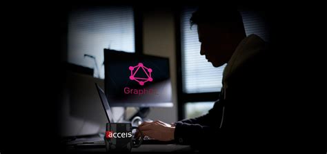 Graphql For Pentesters Rhackingtutorials