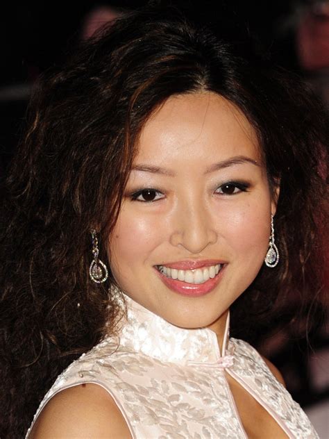 Candy Lo Movies TV Shows The Roku Channel Roku