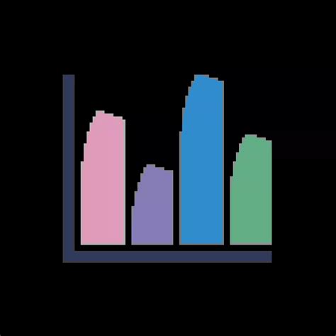 Découvrez Nous Groupe Sncf