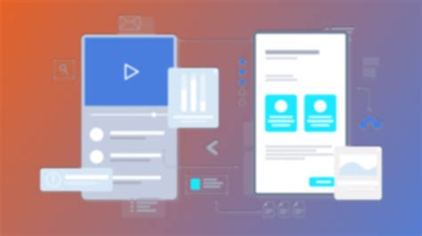 What Is The Best Mobile App Cms