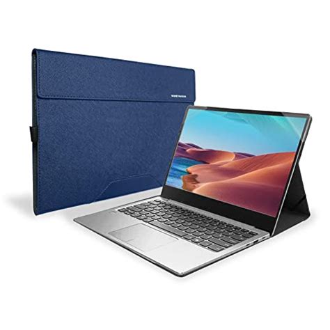 I Tested The Galaxy Book Pro Case Here S Why It S A Must Have For Ultimate Protection