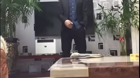 Male Physiology Class Xxx Mobile Porno Videos And Movies Iporntvnet