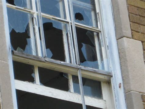 Consumer Group Microsoft Should Compensate Unhappy Windows Upgraders Heather Warner