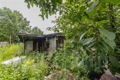 Участок в центре 600 кв м собственность есть электричество есть подъездные пути 27 23