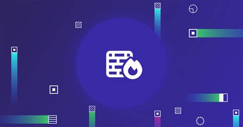 Introducing Netlify Web Application Firewall Waf Traffic Rules