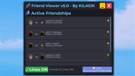 Spelling Bee Op Script Auto Type Show Word Roblox Scripts ScriptBlox